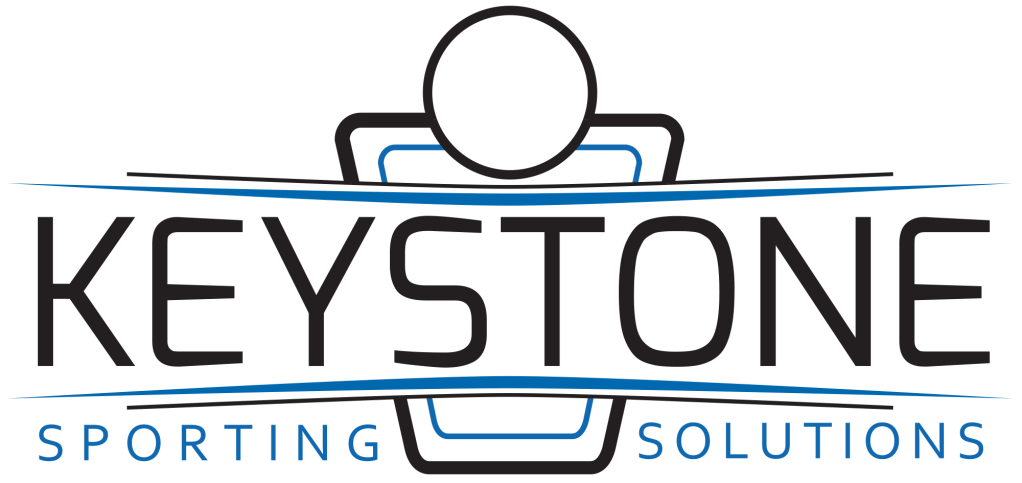 Keystone Sporting Solutions – Delivering tailored services to sporting ...