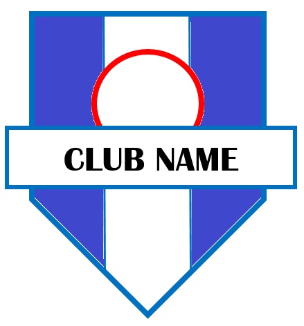 15 Considerations when Choosing a Sporting Club Name – Keystone ...