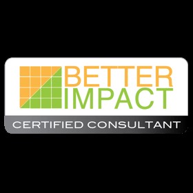 Better Impact Software – Keystone Sporting Solutions