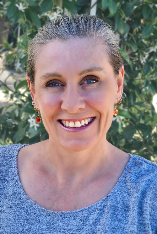 Better Impact Software – Keystone Sporting Solutions