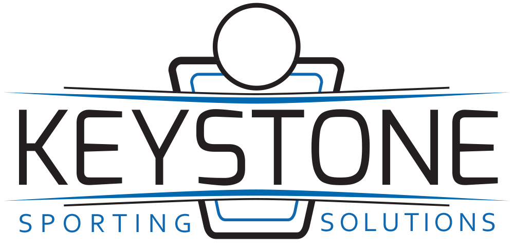 About – Keystone Sporting Solutions
